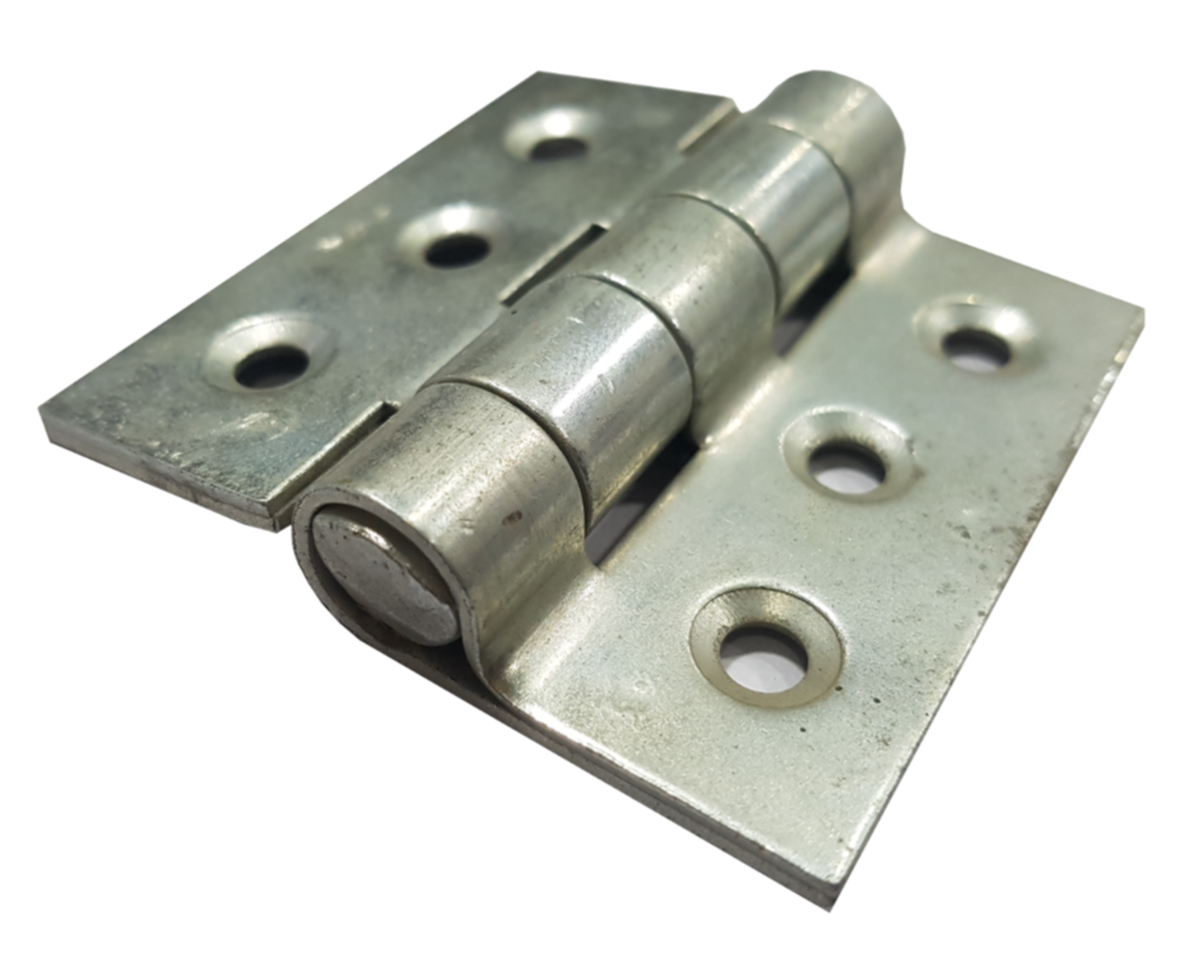 Special Heavy Duty Hinge (Double Layer) - Prachi International